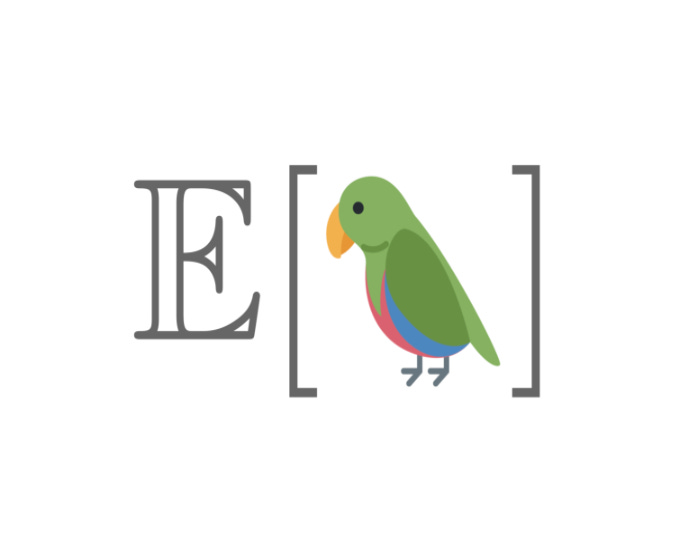 Expected Parrot | Substack