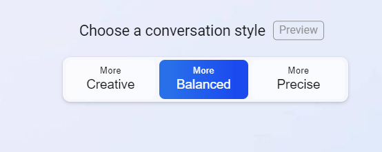 Power and Weirdness: How to Use Bing AI - by Ethan Mollick