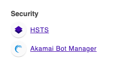 Bypassing Akamai Bot Manager for free