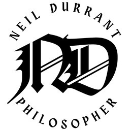 Neil Durrant | Substack