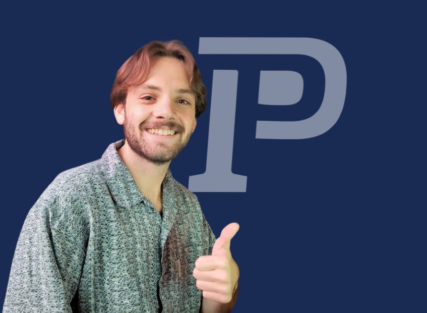 Underworld Weekly - Week 17 - by PlayerProfiler