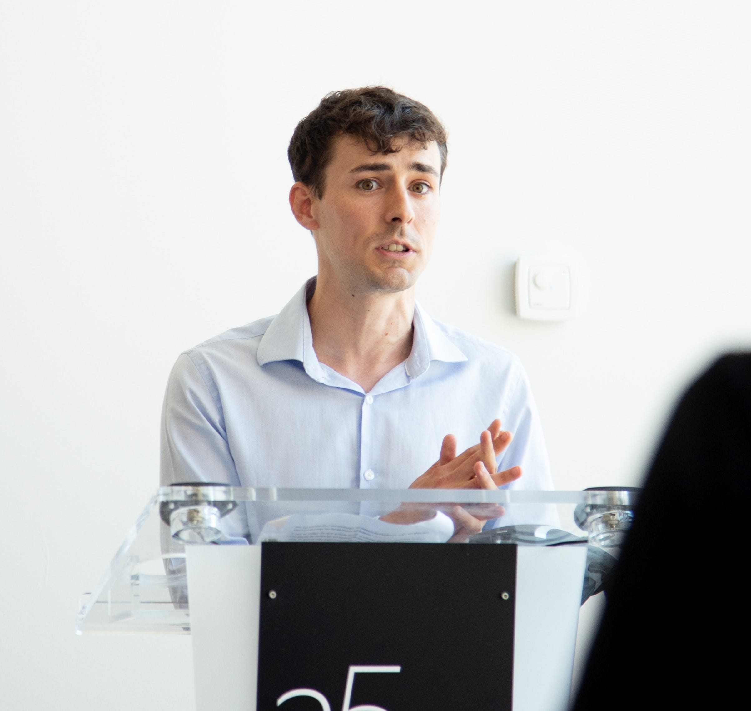 Ager Prieto Elorduy | Substack