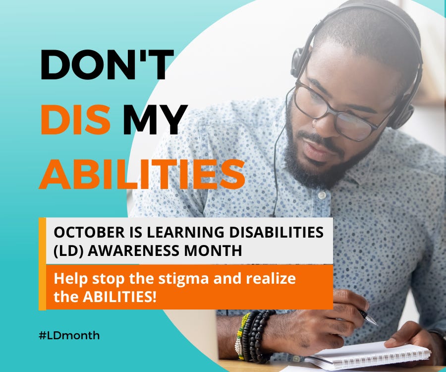 ARCtalk - The September Issue (2024) - ARCtalk