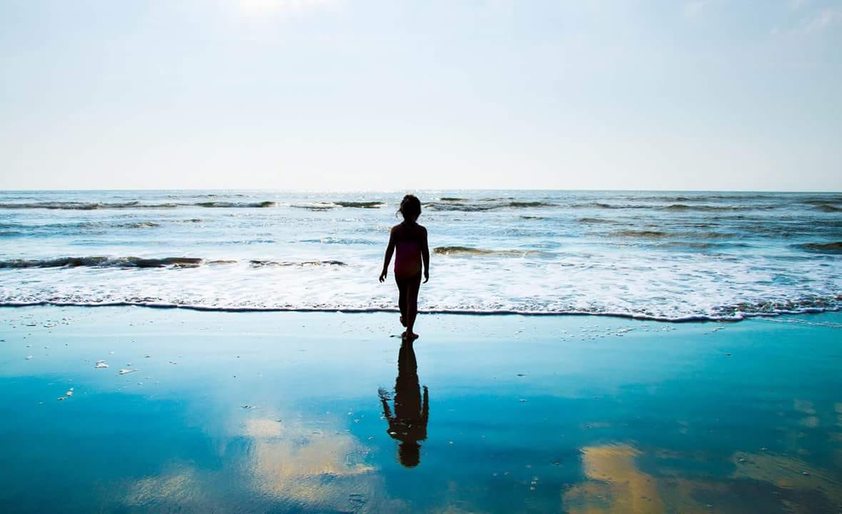 René Volpi | Substack