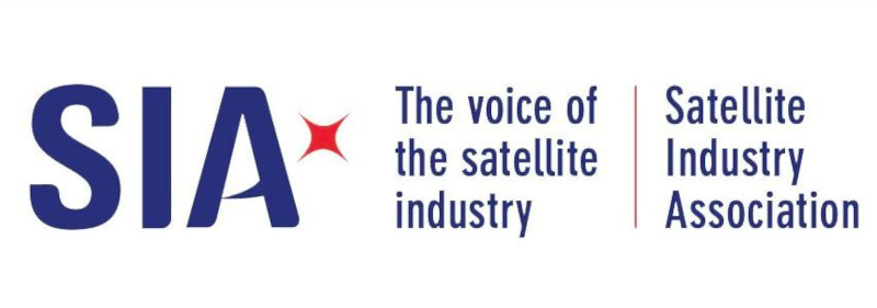 SIA Calls for Expanded Spectrum Resources - by Tom Patton