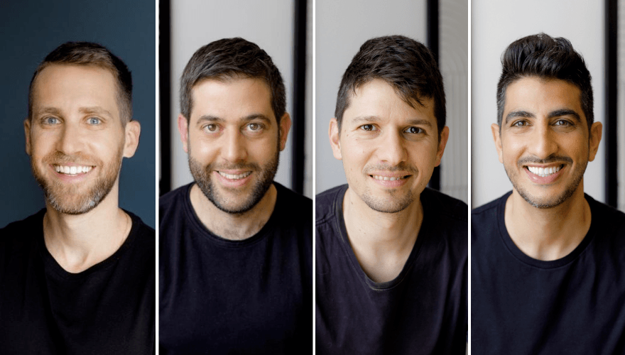 $100M ARR in 18 months: how Wiz became the fastest-growing software ...