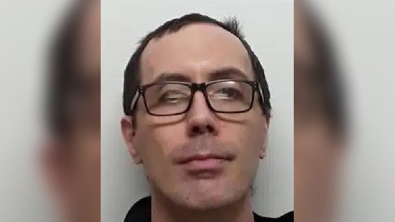 Suspect didn’t know he was in standoff - defence