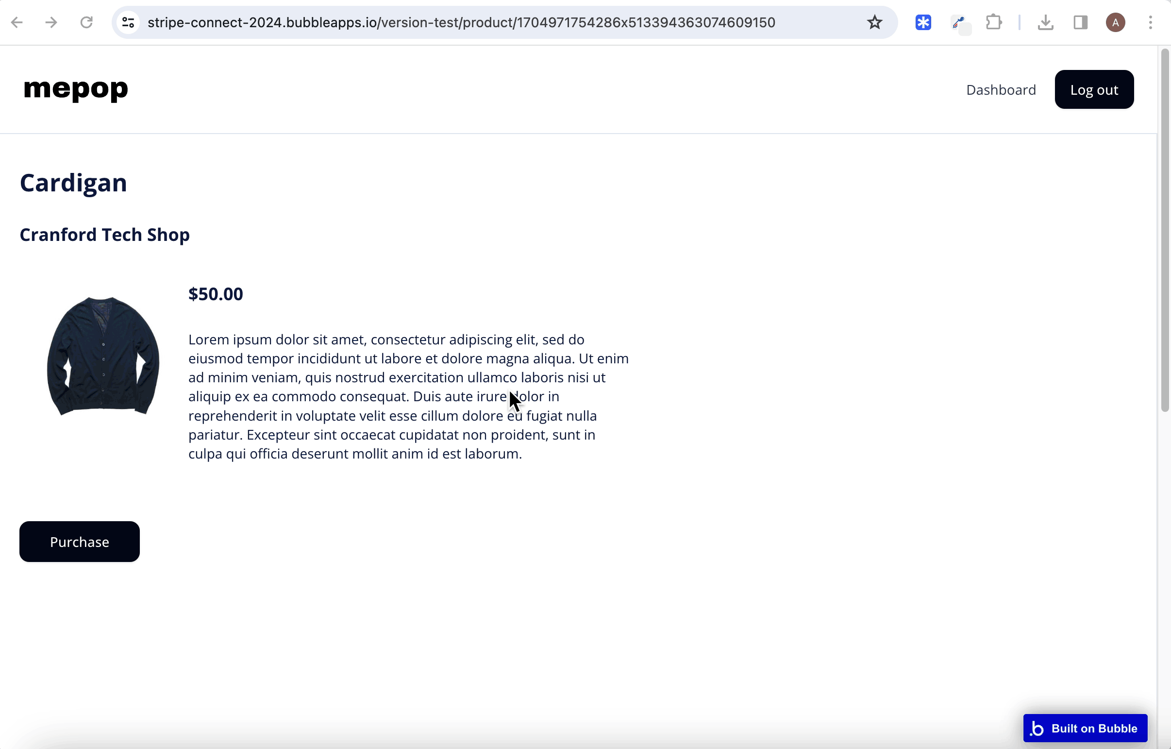 Styles tab update, Flusk 2.0 and the ultimate guide to PDFs
