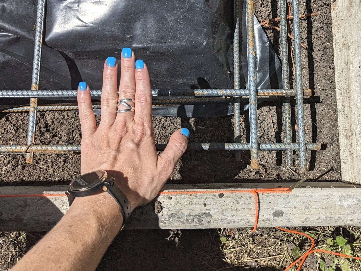 Civil Engineer's Tips for Home Design - by Andi DuMont