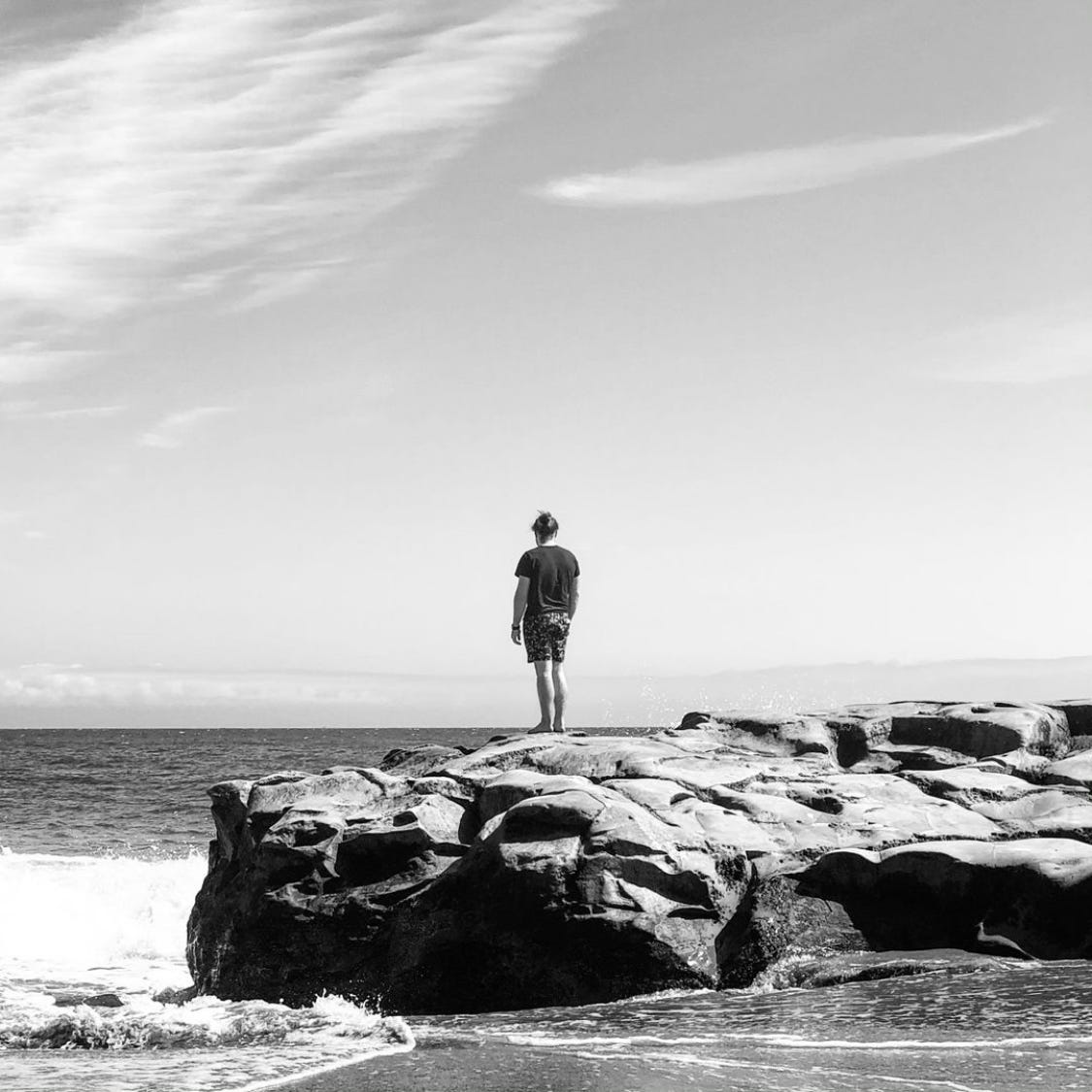 Zach Winter | Substack