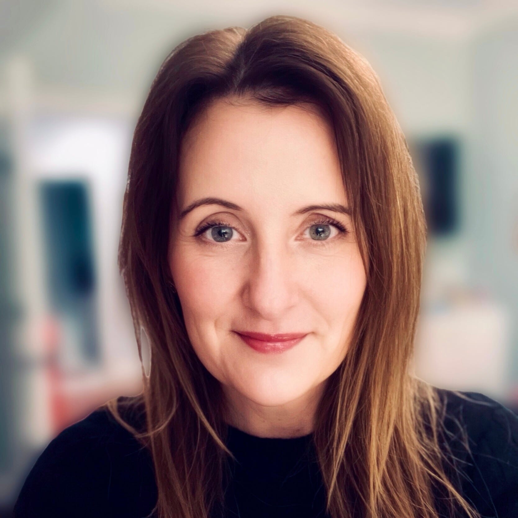 julia payne | Substack