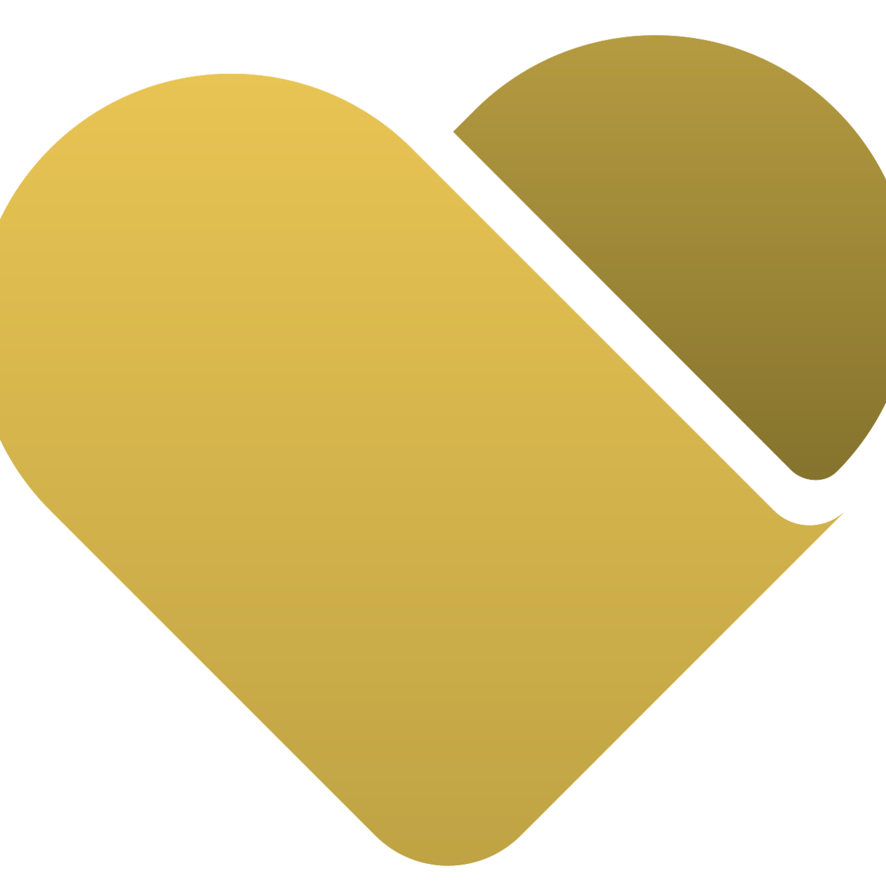 Informed Heart subscriber chat