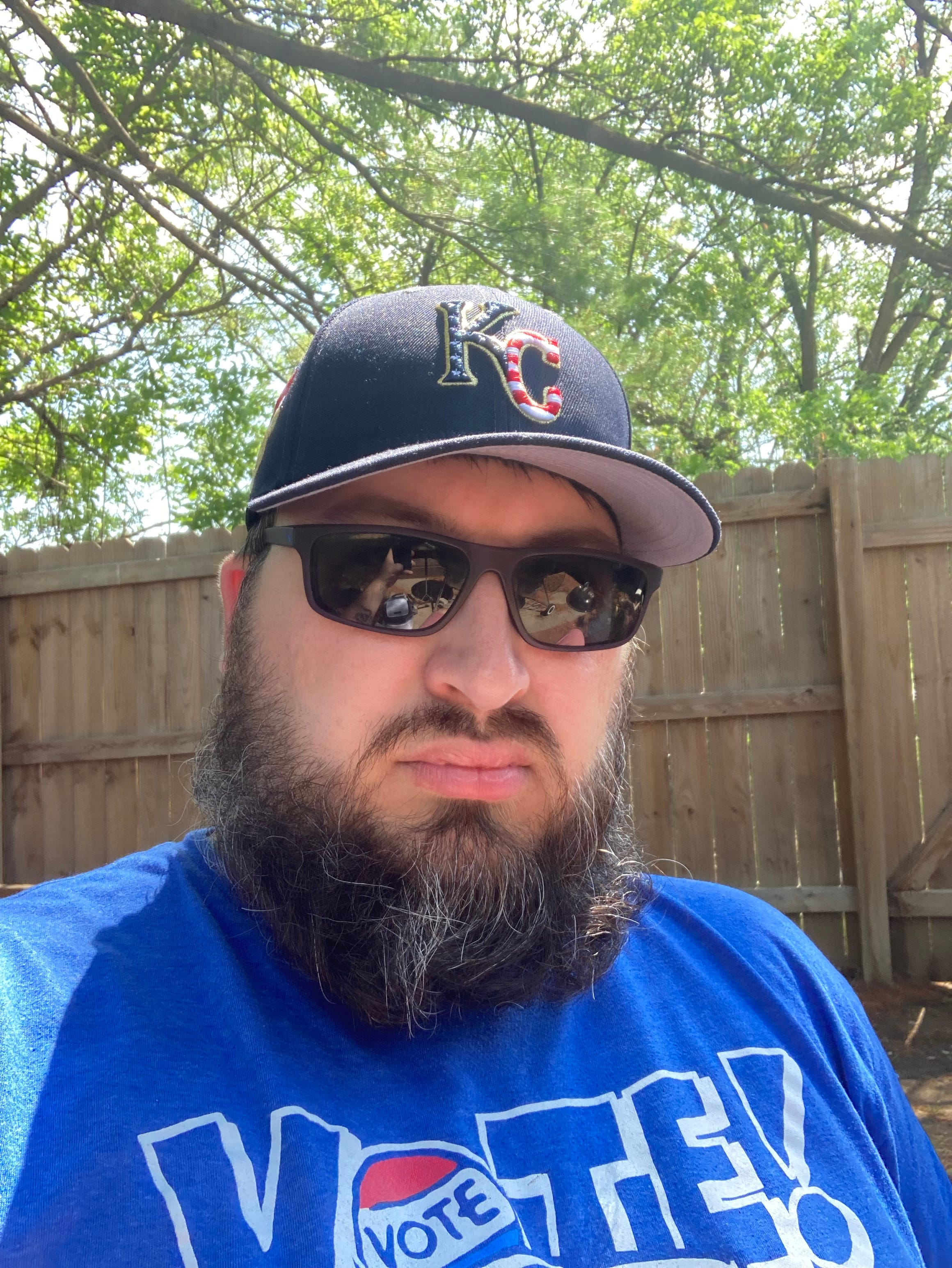 Josh Jablonski | Substack