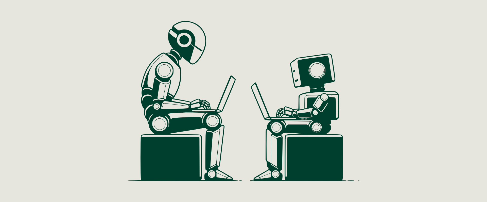 Claude versus ChatGPT: Part 2 - by Jake Handy - Handy AI