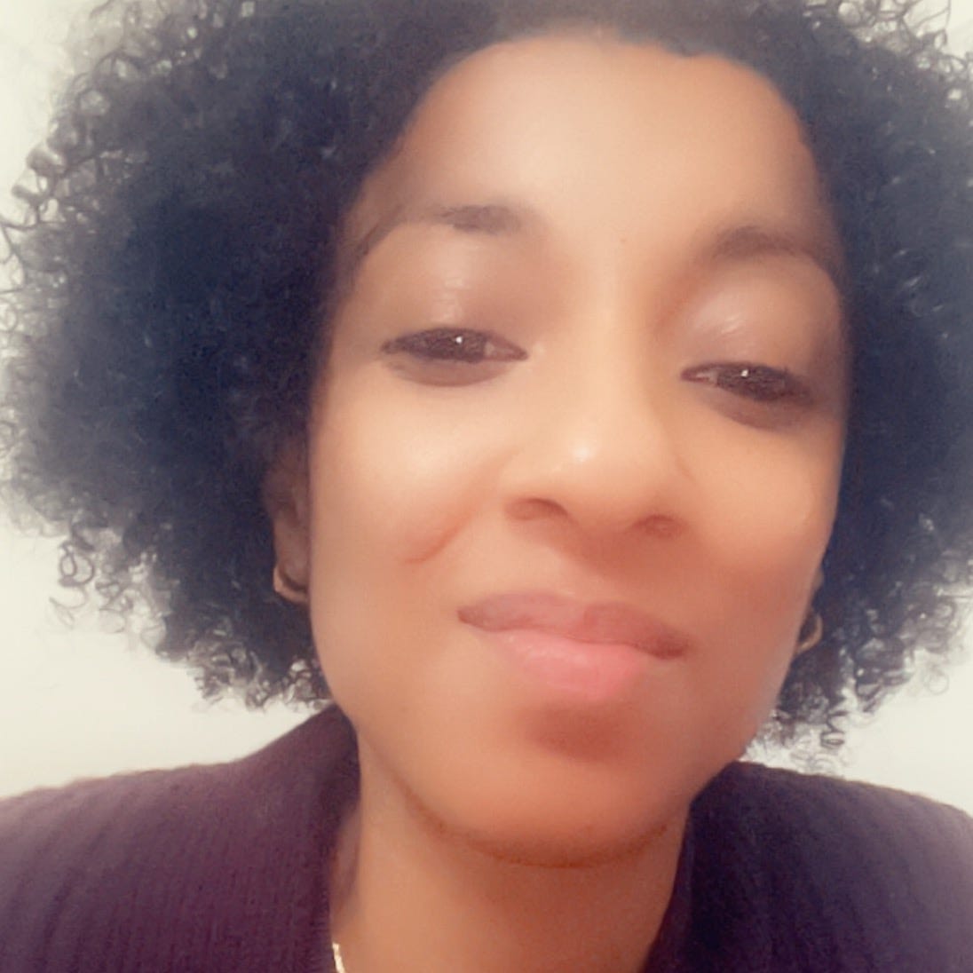 Salwa 🇬🇧 | Substack