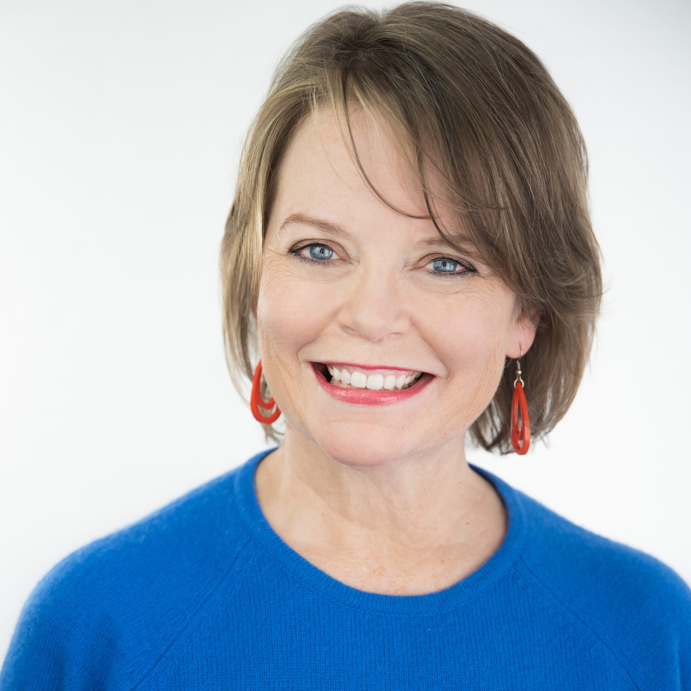 Celia Rivenbark | Substack