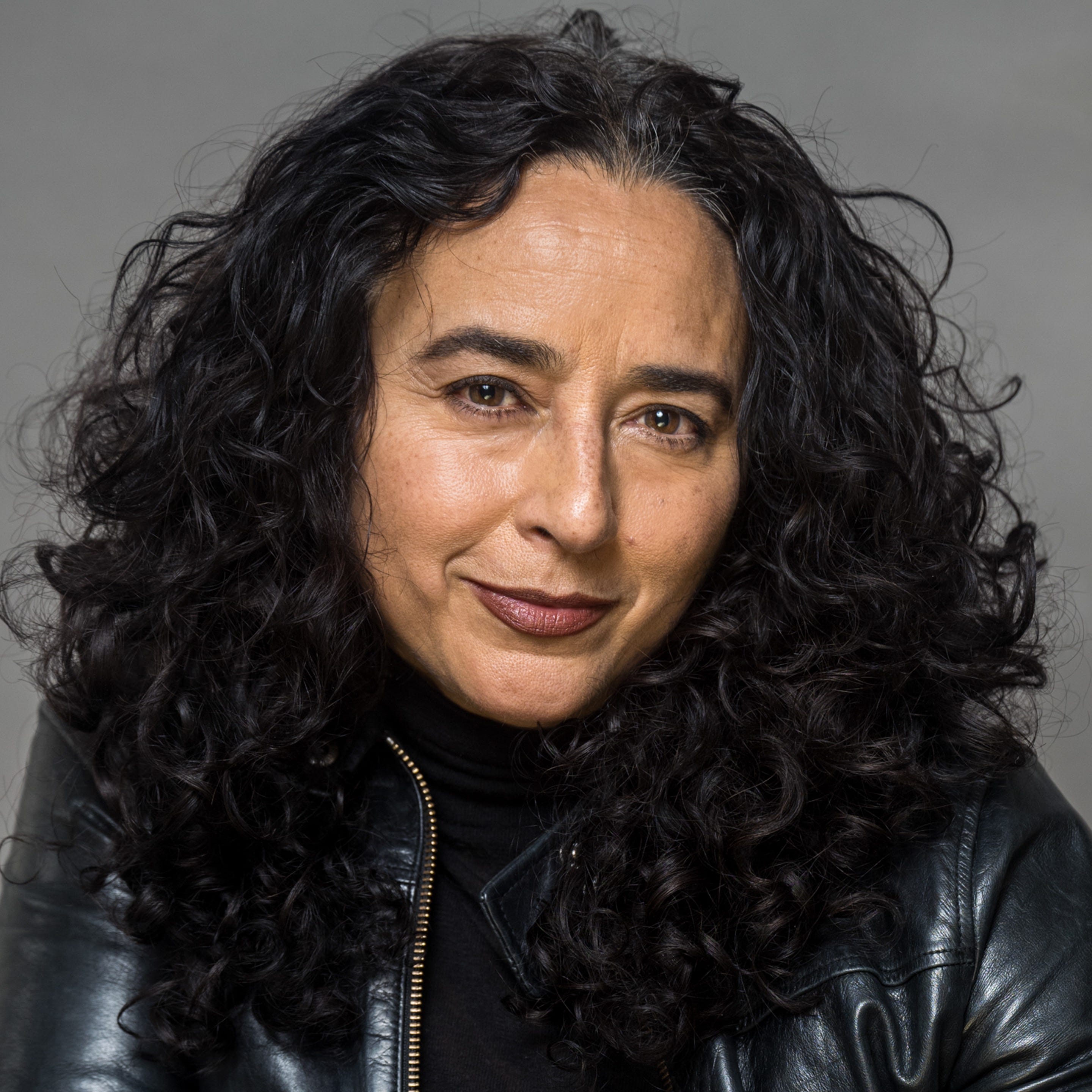 Soraya Chemaly | Substack