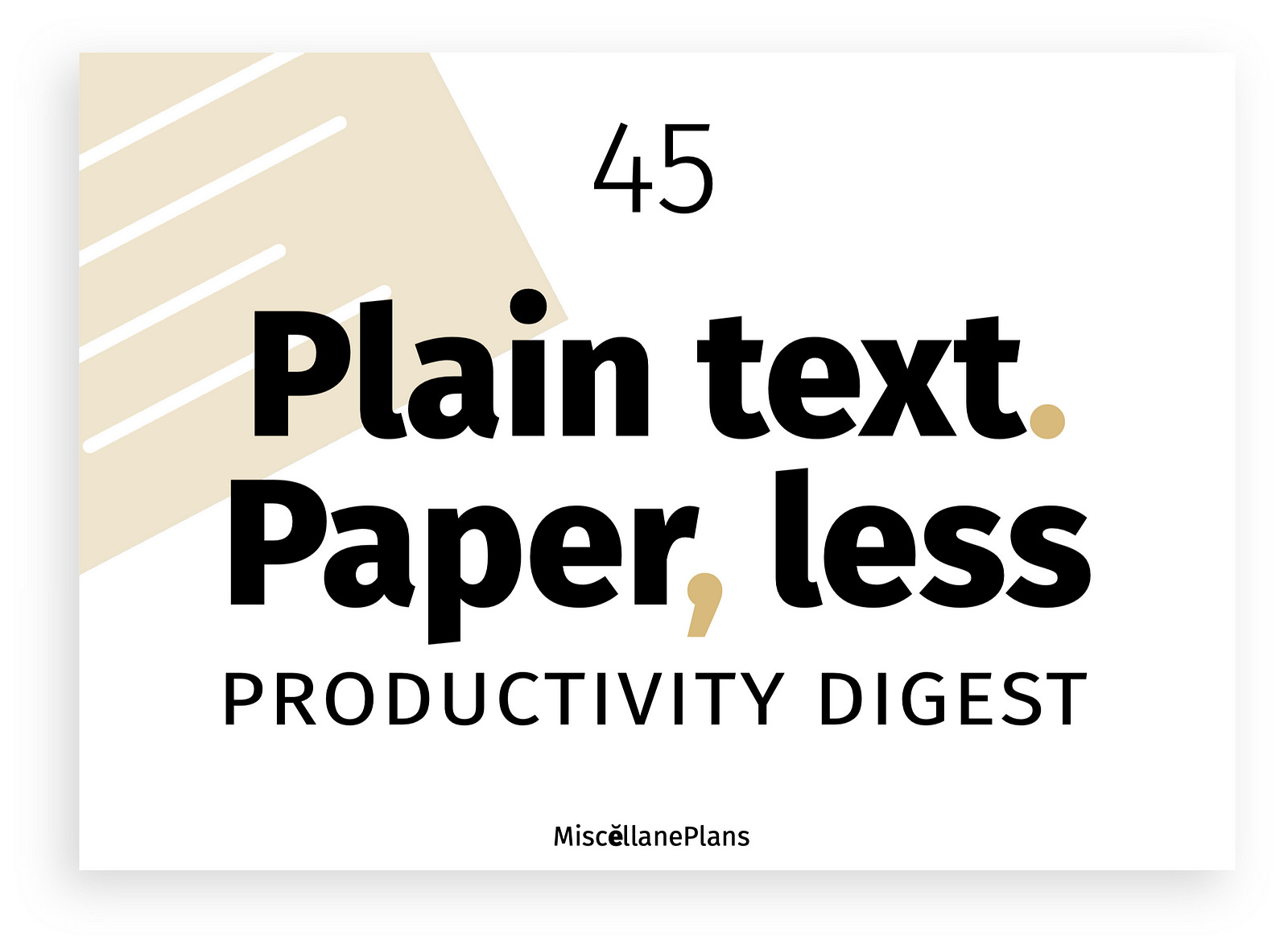 PTPL 045: Dashboards in Obsidian Canvas, and Why PKM Apps Aren’t Necessary