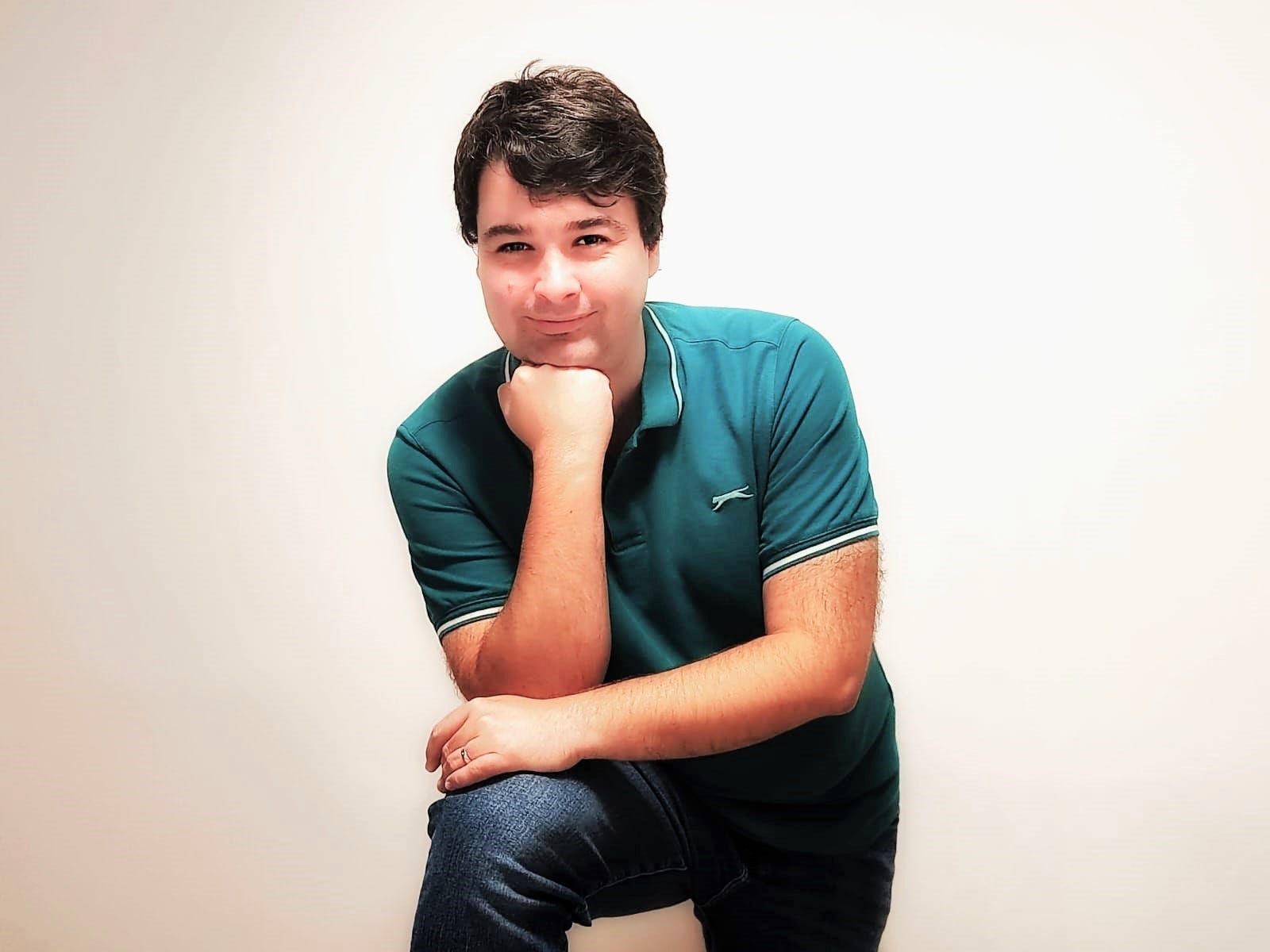 Andrew Milner | Substack