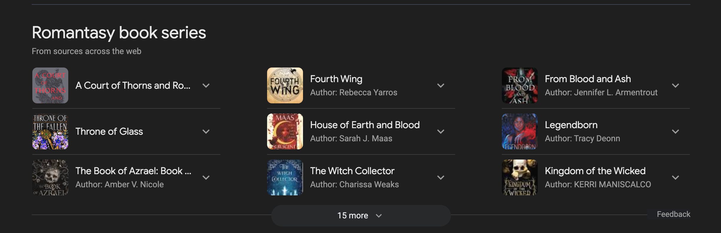 Blog Smarter, Not Harder: Why Indie Authors Need a Blog in 2024