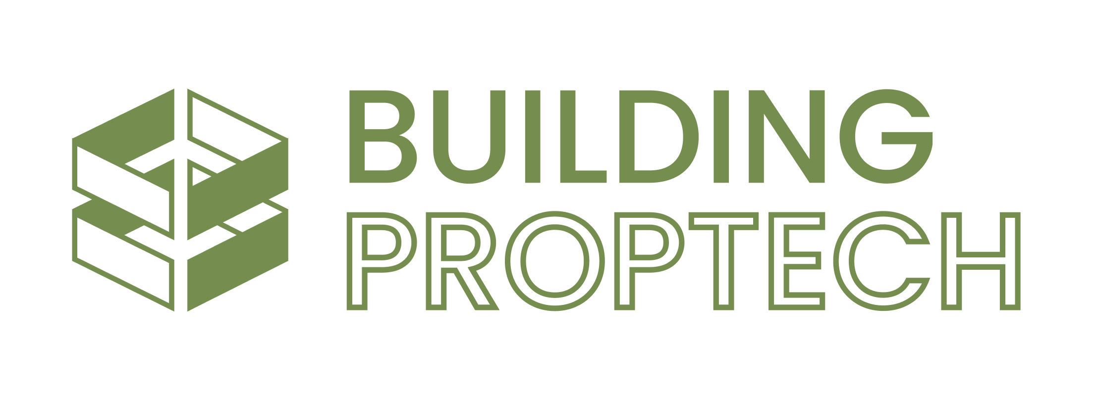 Building Proptech with Craig Blok