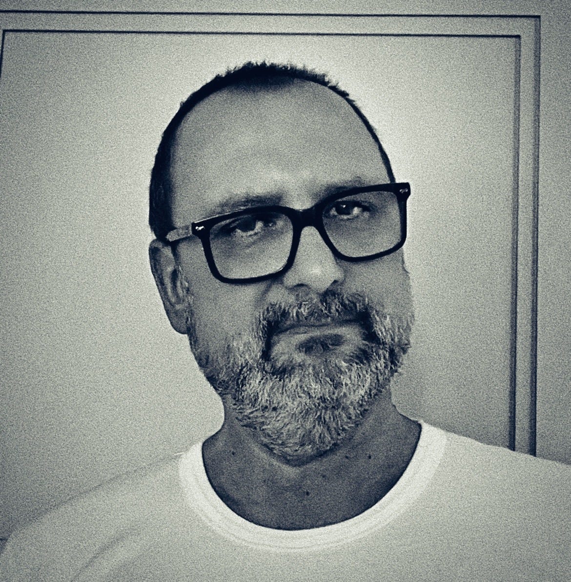 Will Cooper | Substack