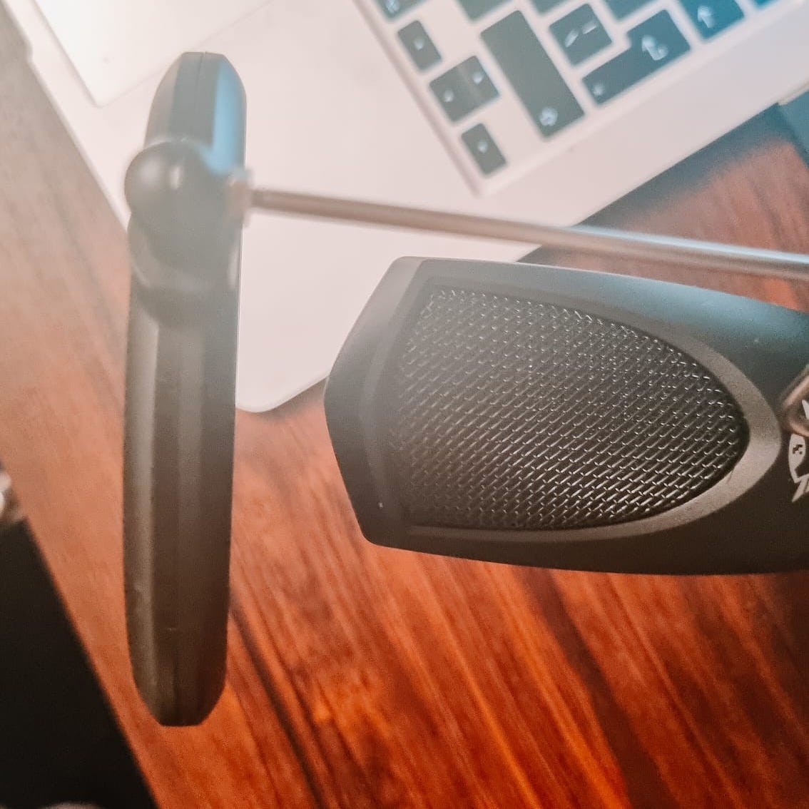 The Big 100 - Reflecting on 100 Episodes of the podcast