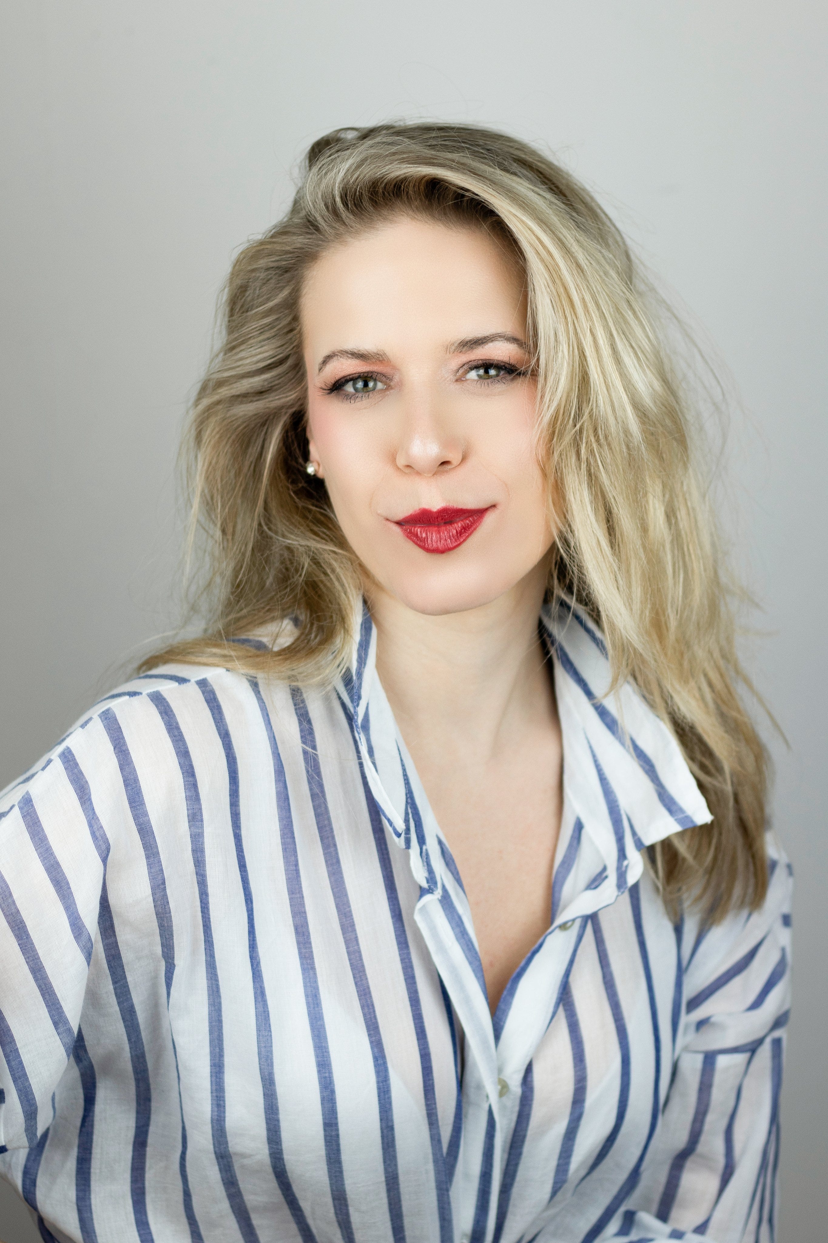 Anna Gát: What to Read this Weekend #13 - Interintellect