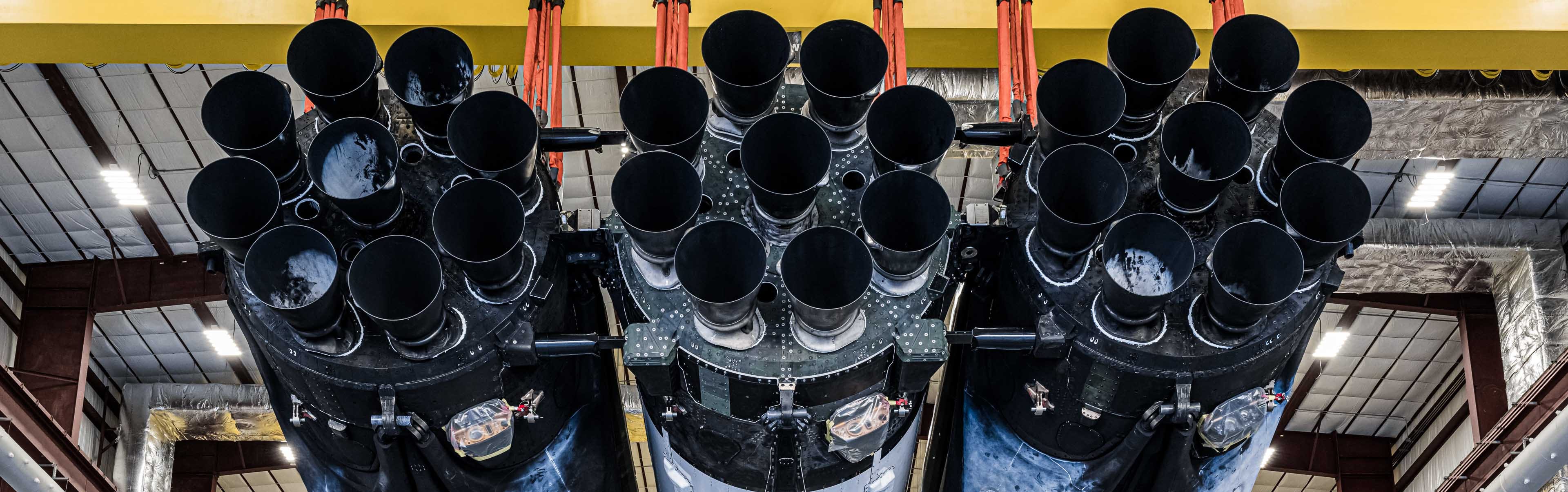 We're going to the moon...again! - by TJ Cooney