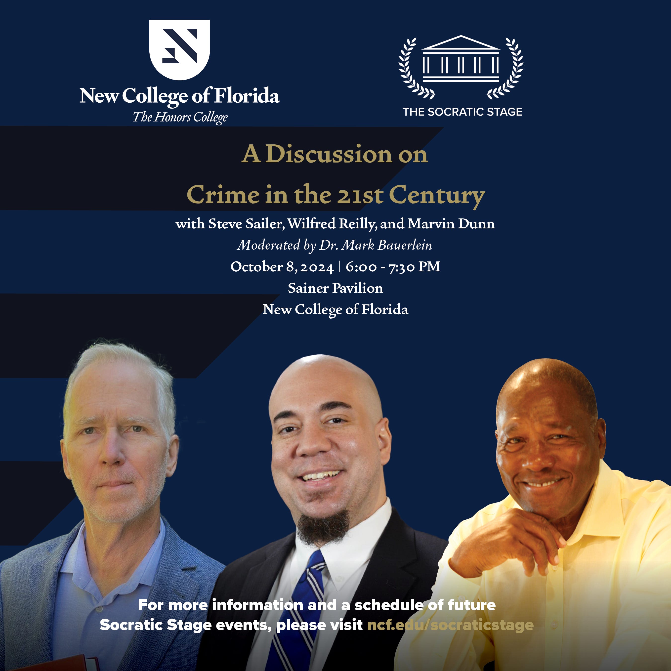 Don't dress for the job you have, - Steve Sailer