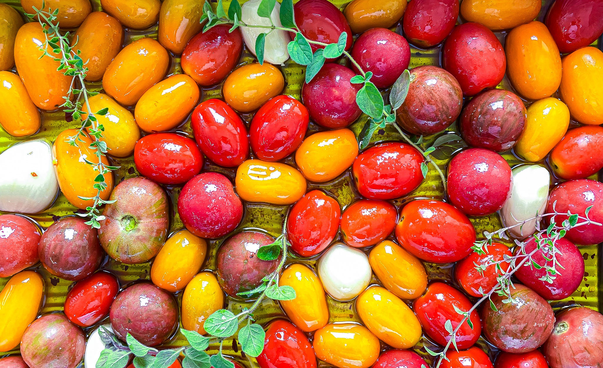 pasta mista, a home for all your lonely shapes