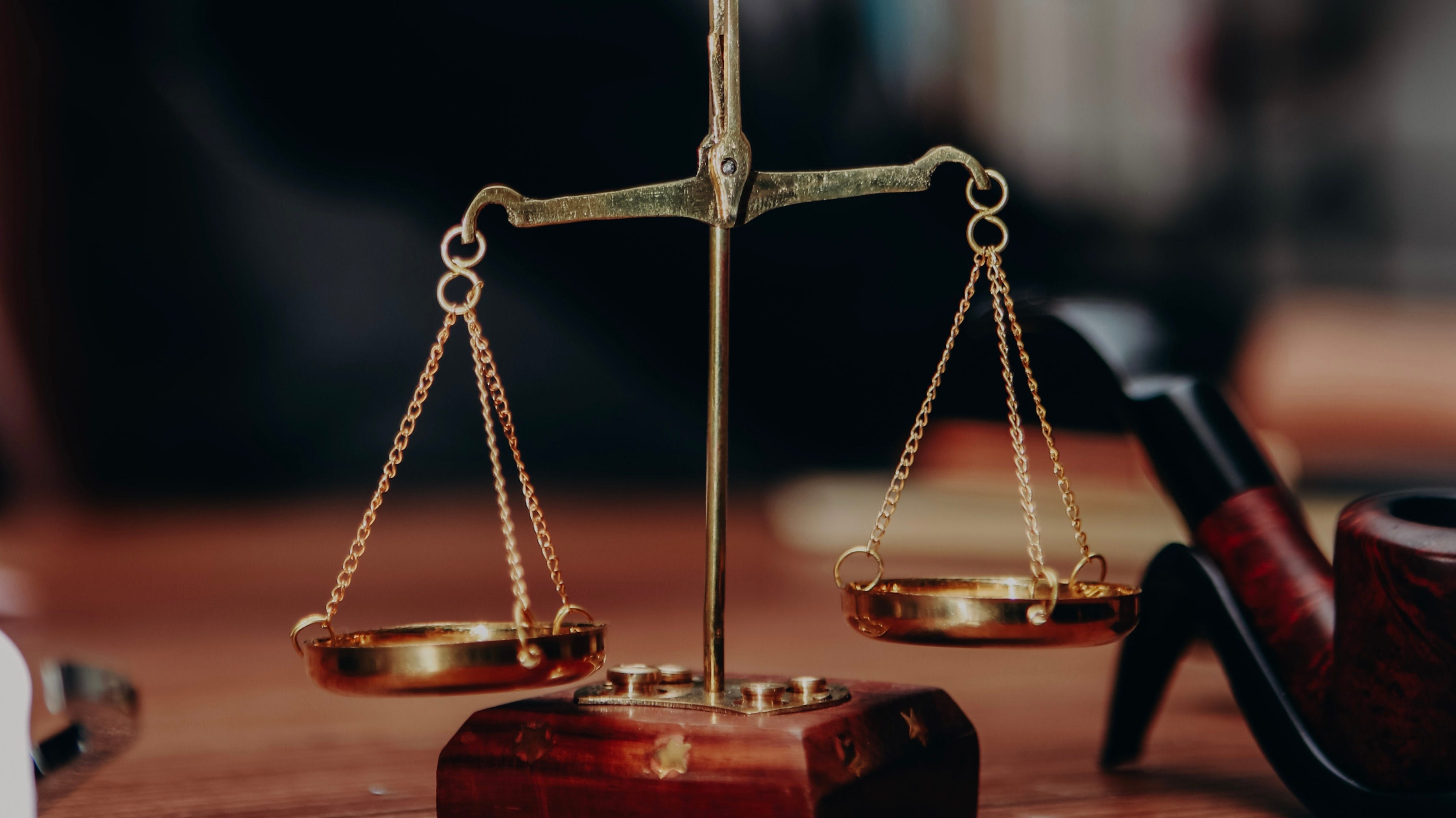 Taking a broader view on ethics and risks in the age of generative AI