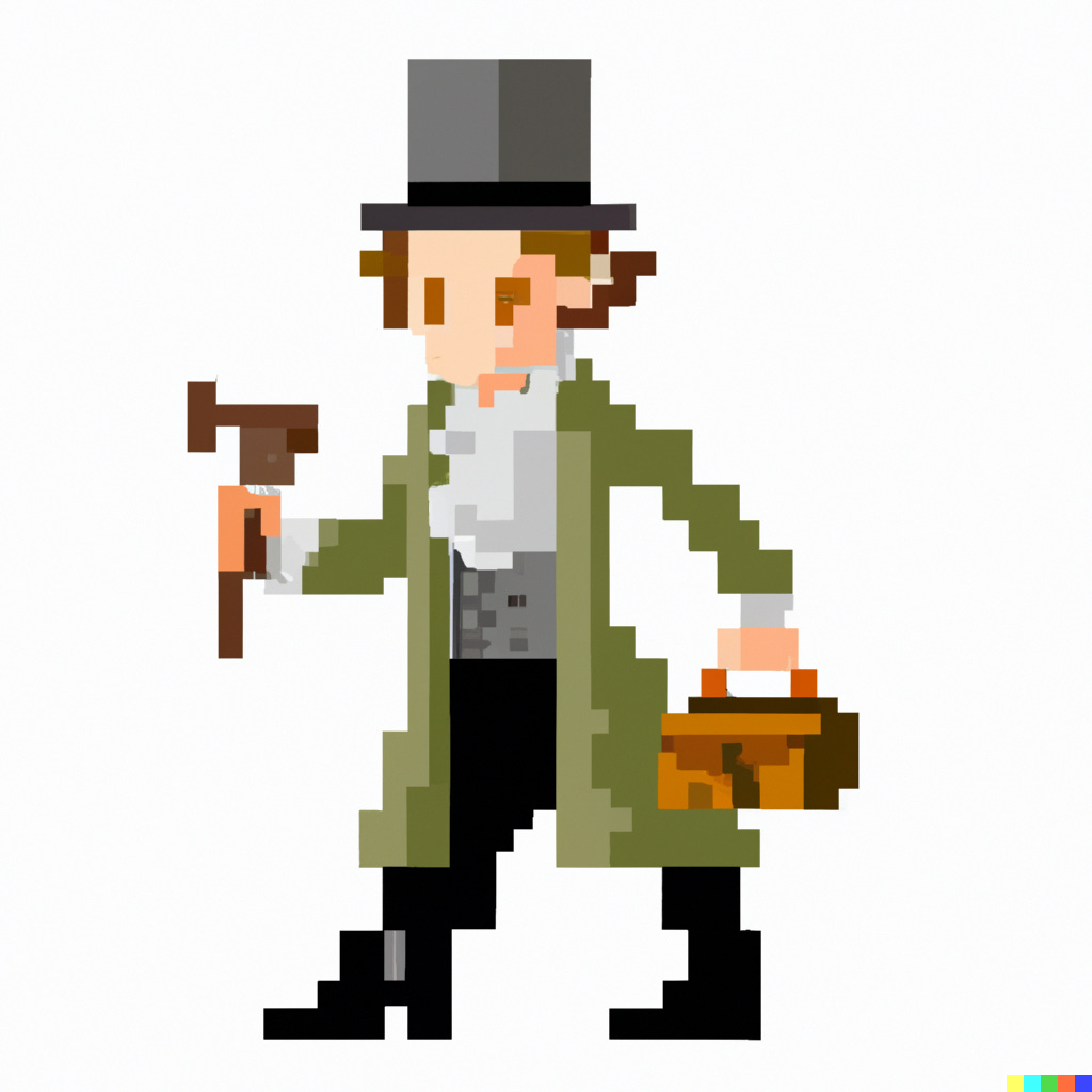 Why Python Always Breaks - by Daniel Beach