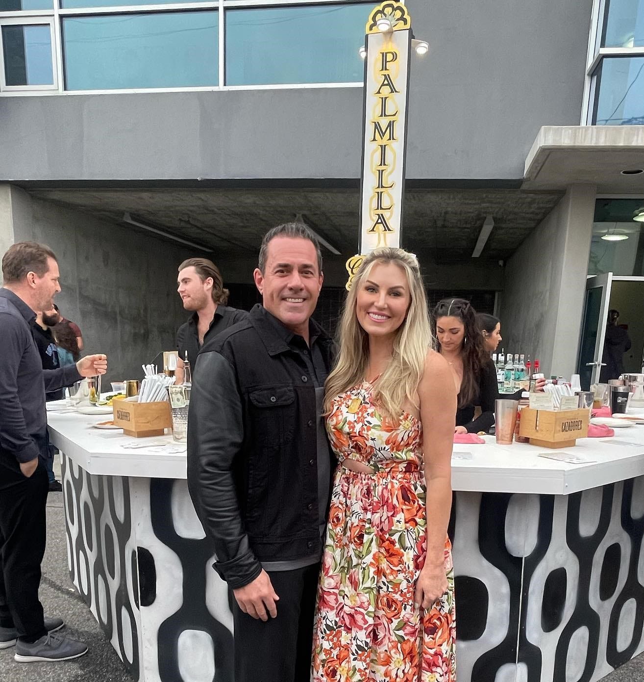 Decks, Surfboards & Parking Meters - by Raymond Dussault