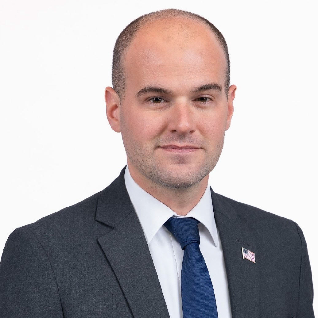 Panella, Aaroe judicial campaigns raise nearly $400,000 in total