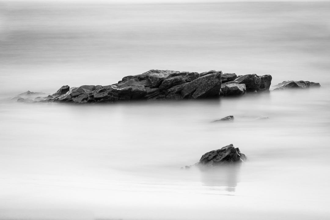 Wait - by Jon del Rivero - @Jdelrivero’s Substack