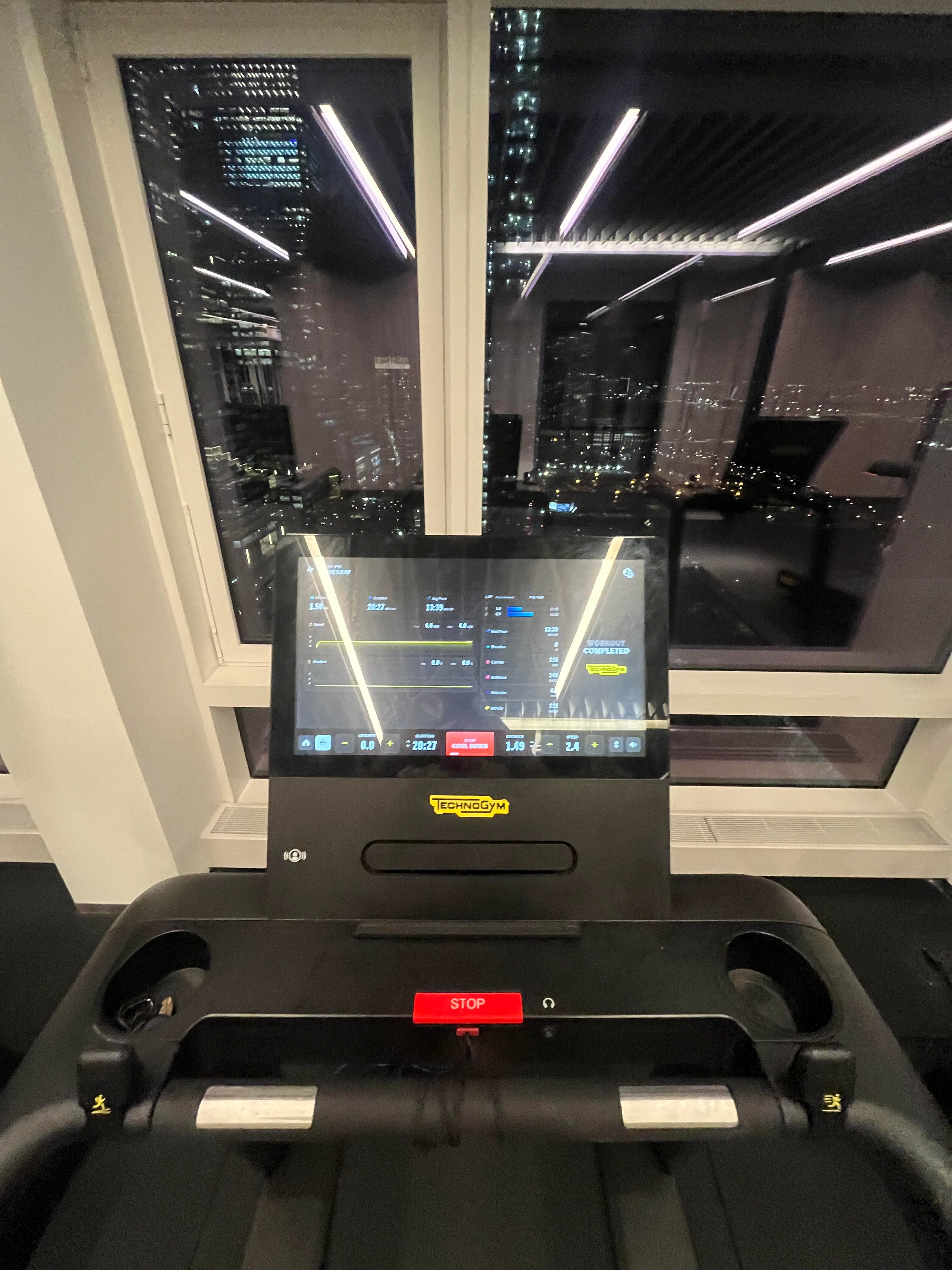 What My Fiancé Thinks: Not Wanting Kids | Viv @overgenpoverty