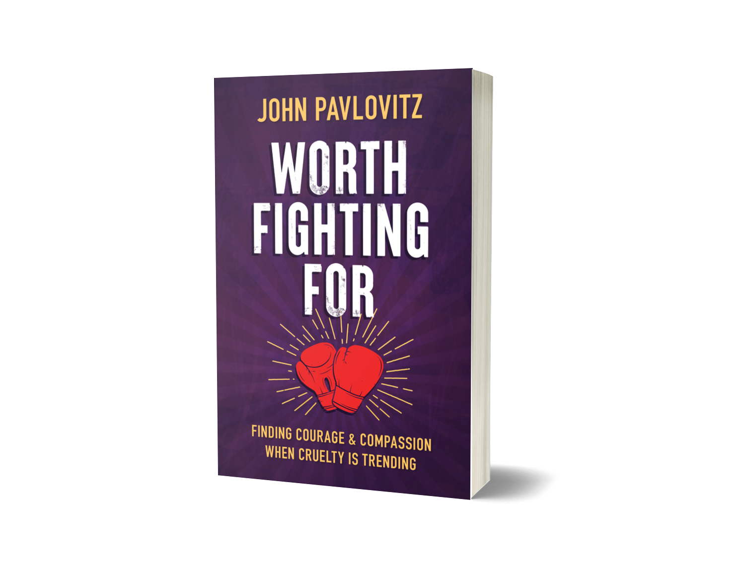 The Crucifixion and Resurrection of Woke Jesus