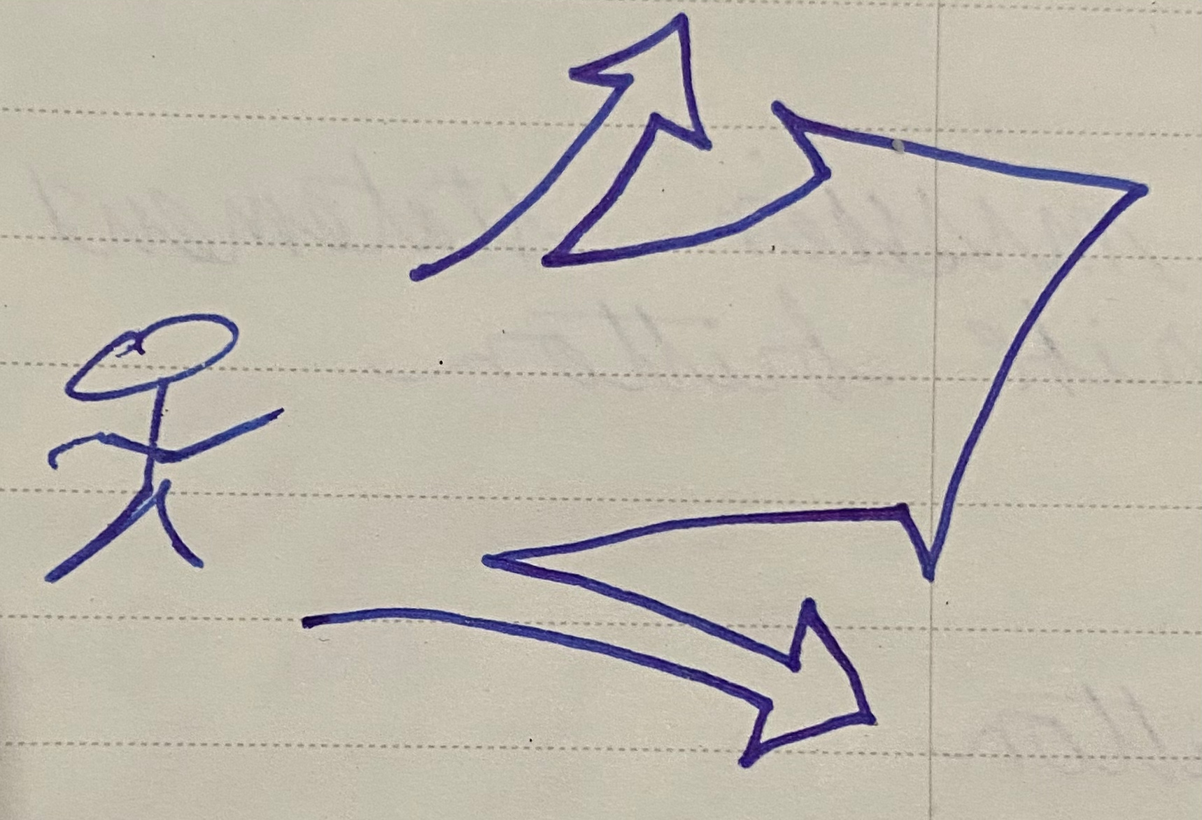 Kent Beck: Business - by Kent Beck