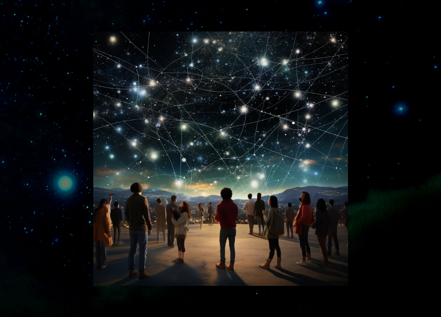 PROJECT POWER: Raytheon Secures $10M DARPA Contract for Wireless ...