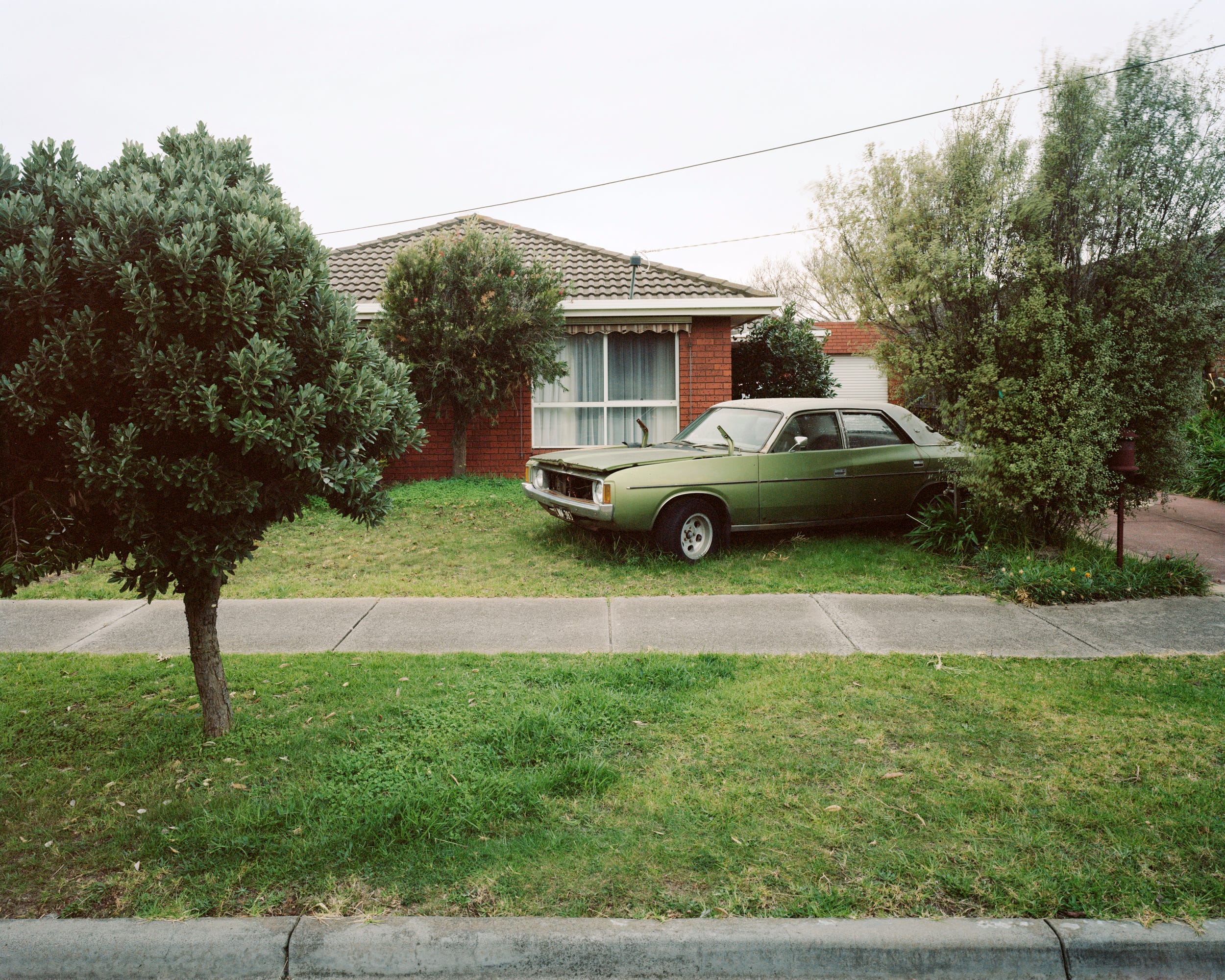 Ask me anything? - by Andy Adams - FlakPhoto Digest