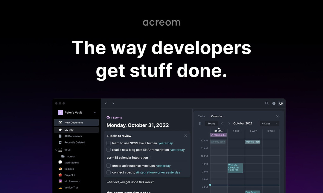 #2 Productinews - April 2023 - Productivus