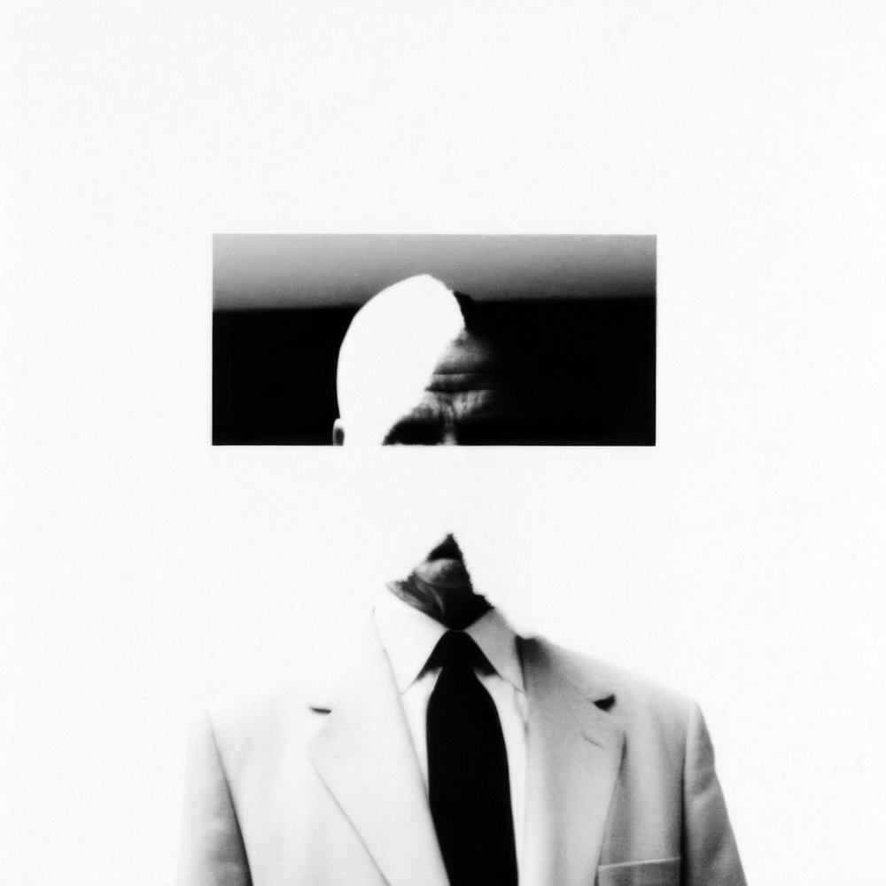 Benjamin Anderson | Substack