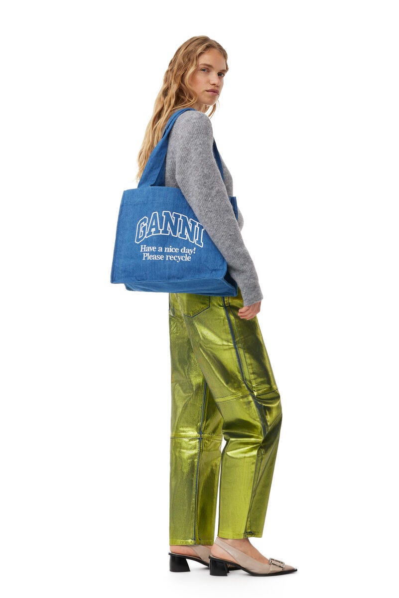 THE girl gift guide: - by Emily Beaney - Emily’s Substack