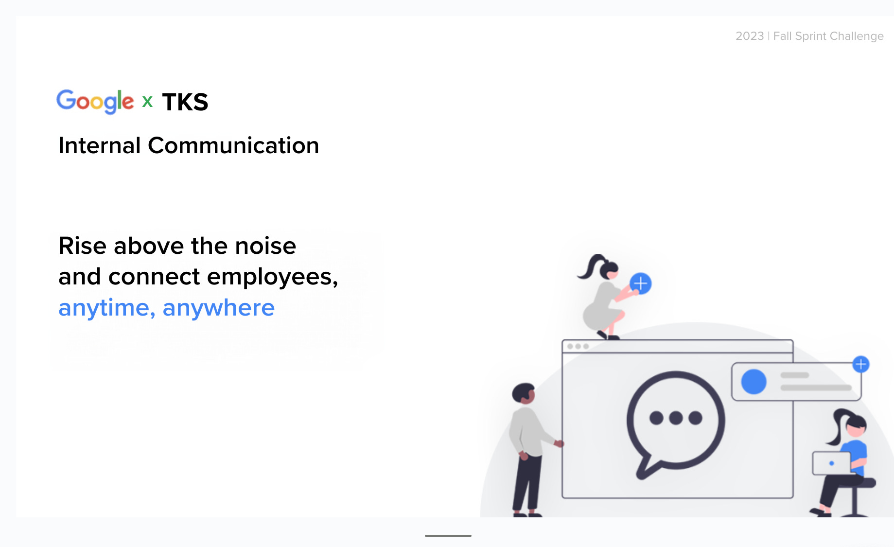 December's End - by Ibrahim Rogers - Ibrahim’s Substack