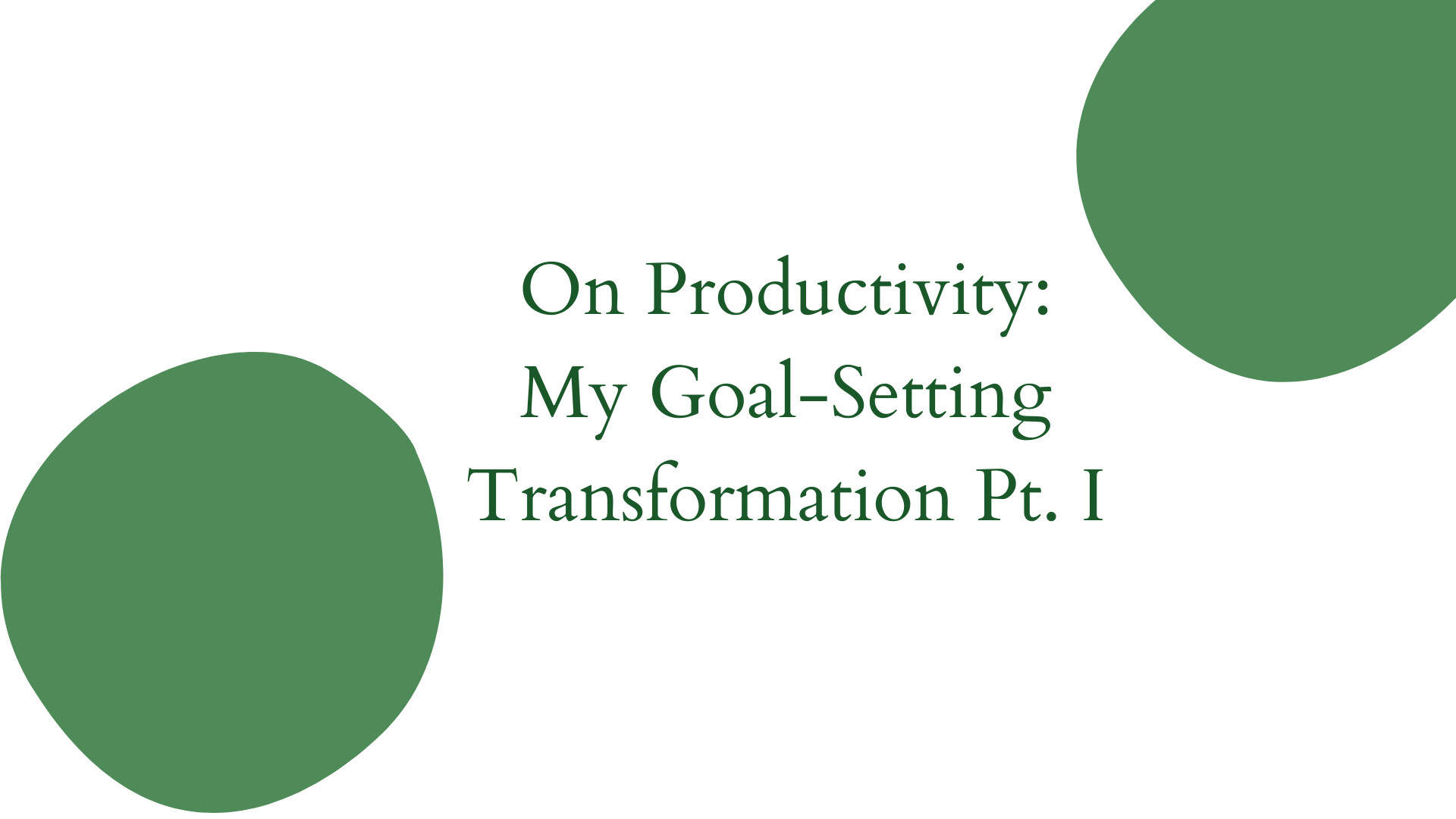 Lingua·gem Post #90 - May 31st, 2024