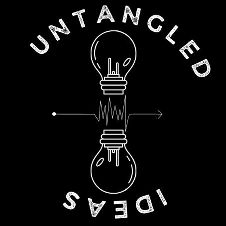 Untangled Ideas | Substack