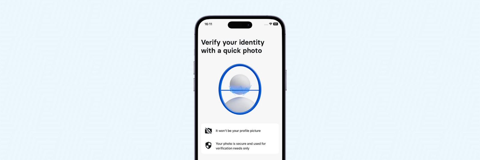 How To Open A Revolut Account In The UK. (2024 guide)