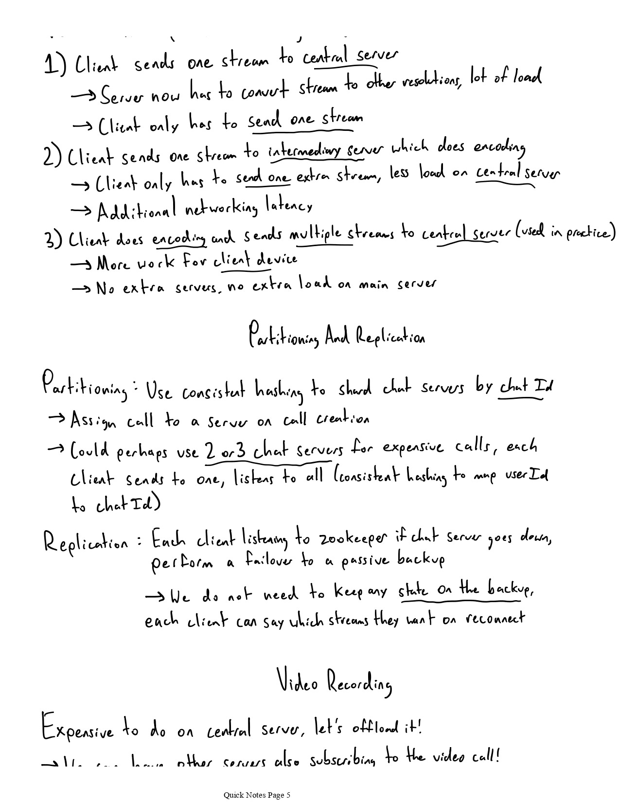 Case Study 24: Zoom - by Jordan Epstein - Jordan’s Substack