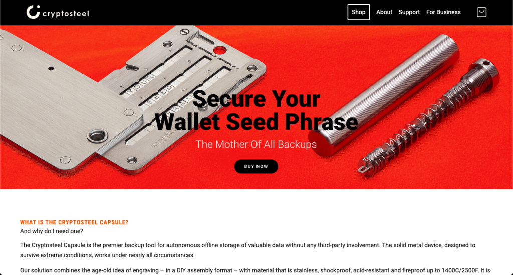 Meta Cryptic Devices - by Stephen Roberts - A x e n l a b